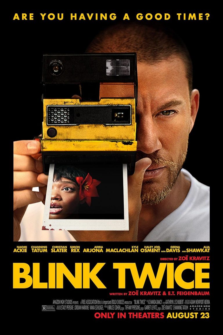 16 unmissable action thriller movies of 2024 to watch as you enter the ...