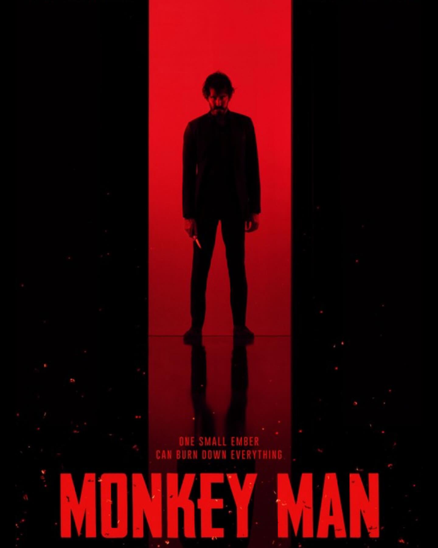 16 unmissable action thriller movies of 2024 to watch as you enter the ...