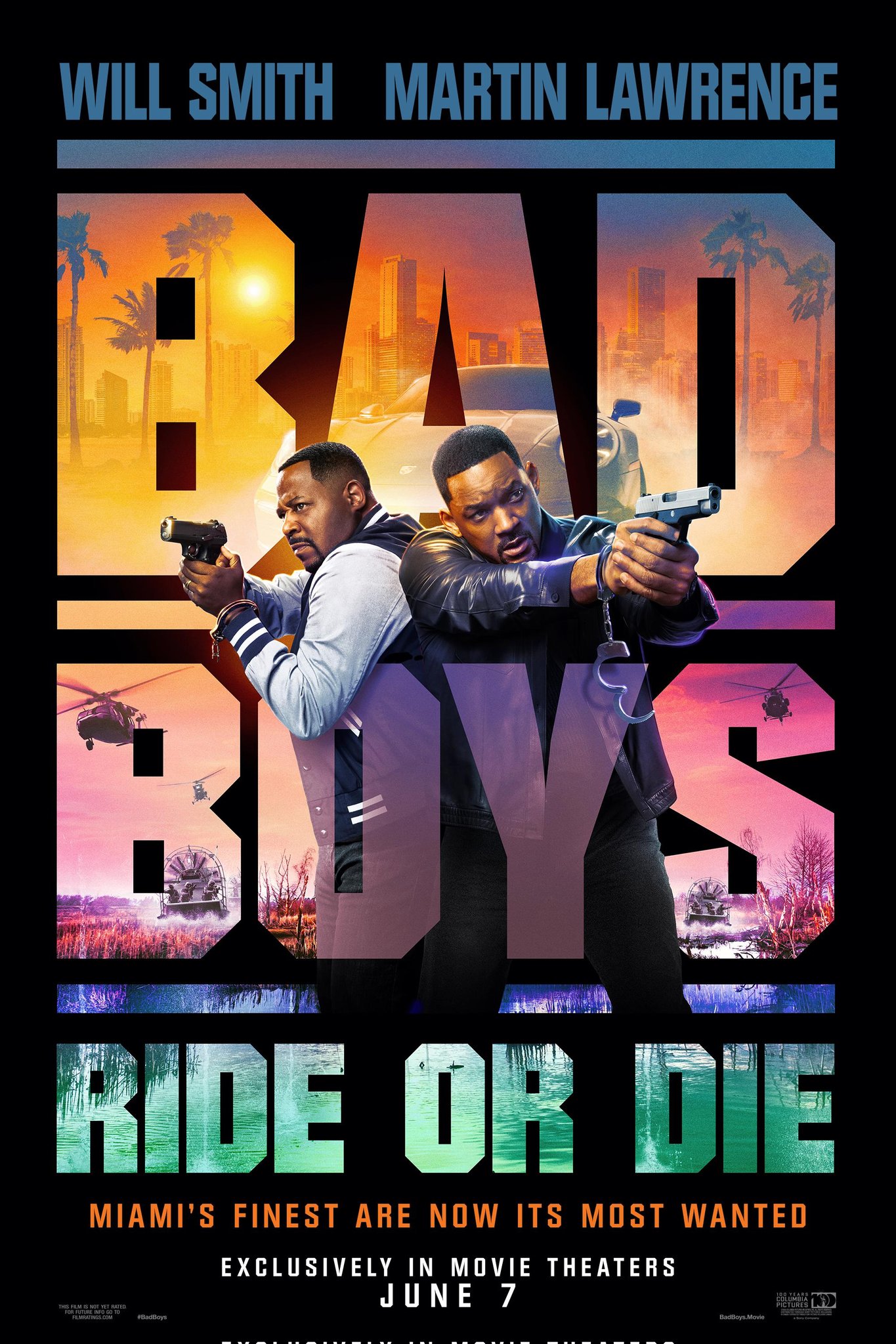 16 unmissable action thriller movies of 2024 to watch as you enter the ...