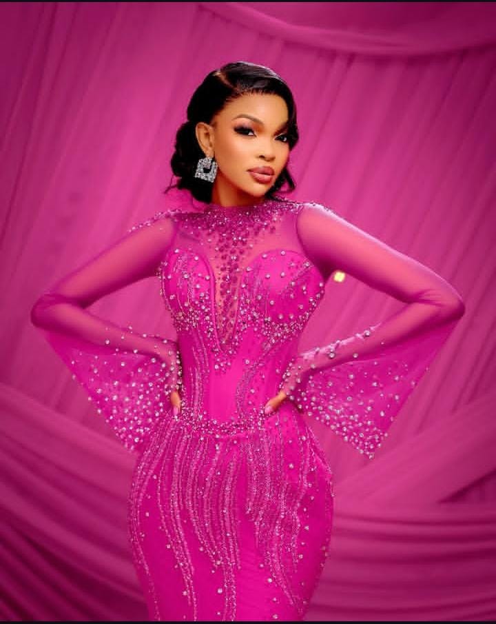 Wema Sepetu dismisses death rumours circulating online - K24 Digital