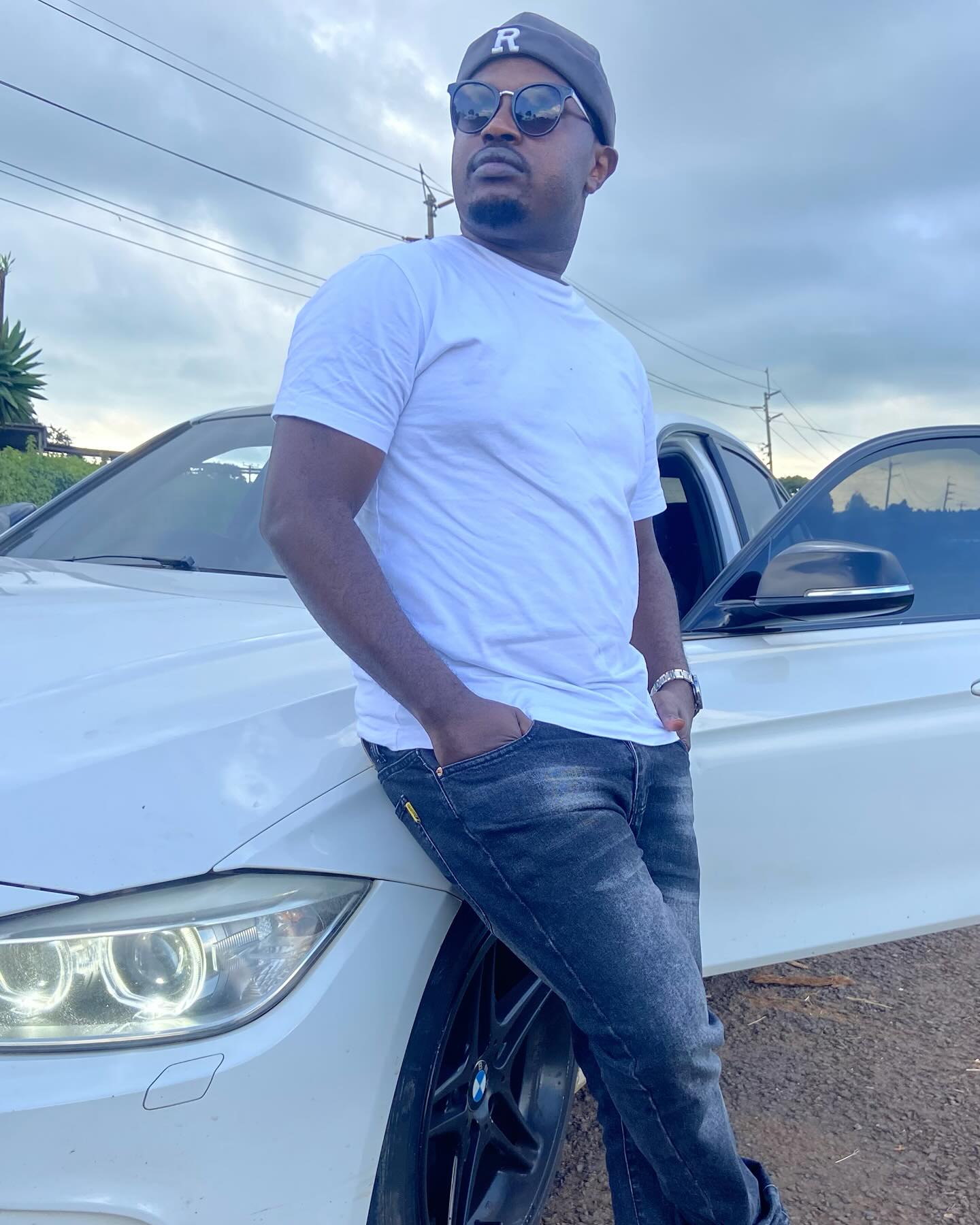 Comedian Wololo rules out collab with Mayoyo after bitter split - K24 ...