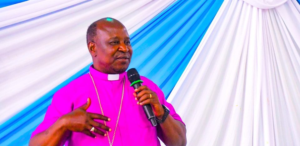 UDA cautioned against issuing direct ticket ahead of Mbeere North mini ...