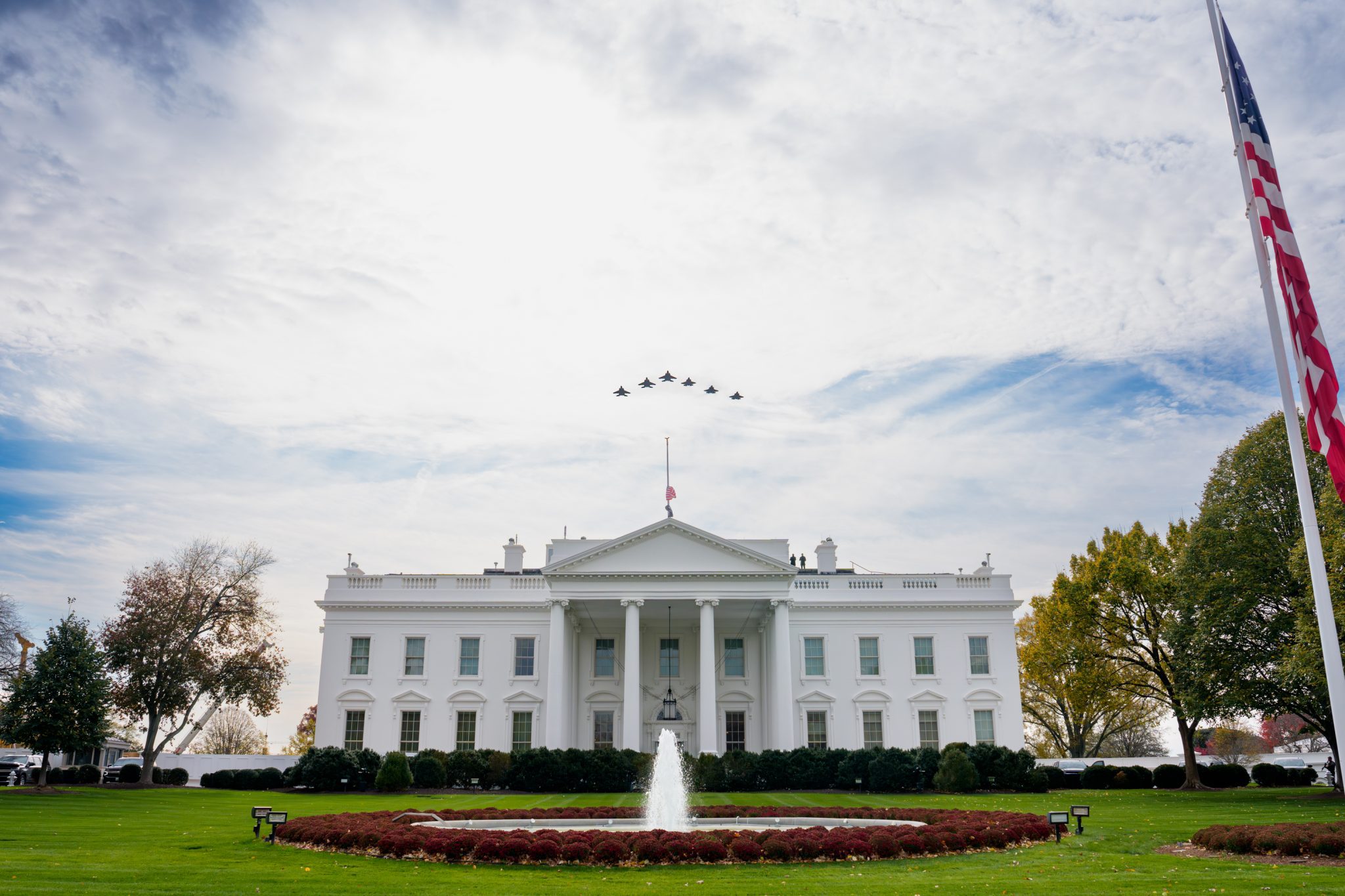 Sabrina Carpenter calls White House video using her song evil and ...
