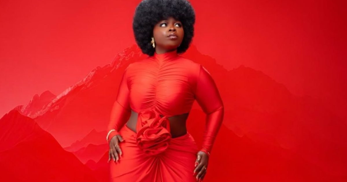 Build a life that won’t collapse when he leaves – Pritty Vishy’s bold advice to women - K24 Digital