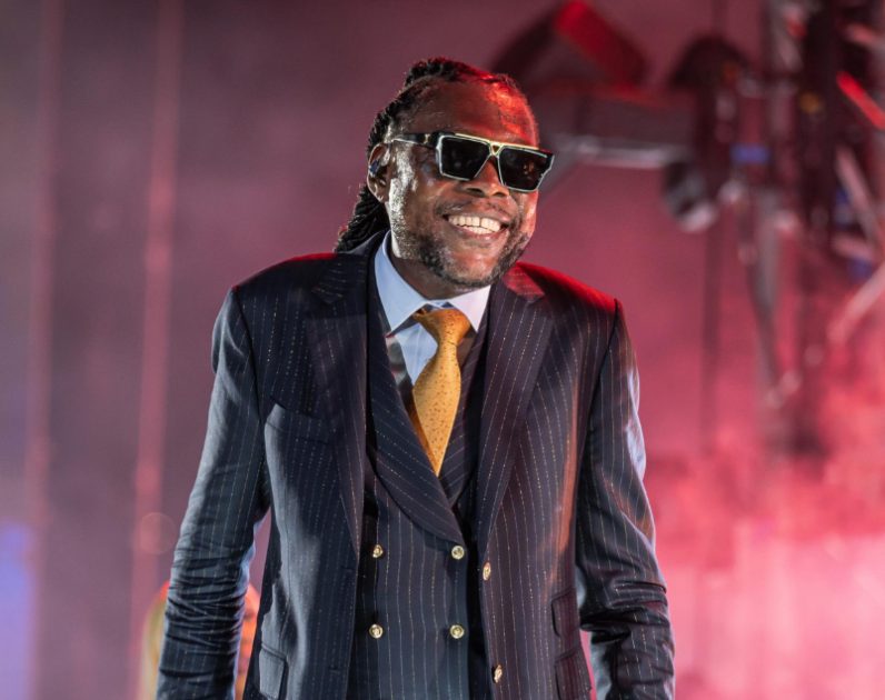 Everything you need to know about Vybz Kartel’s Kenyan concert - K24 ...