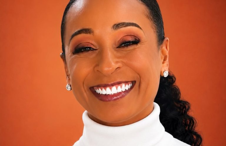7 years in Christ! Reggae icon Alaine confirms her faith remains ...