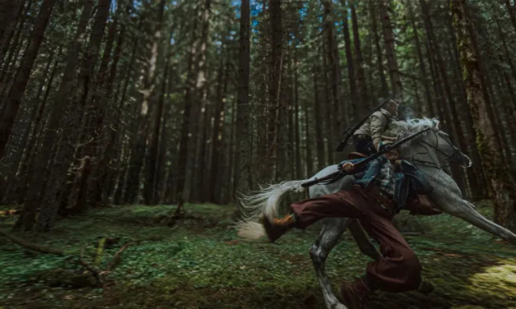 ‘Hope’: Inside the trailer, key moments and what to expect next - K24 ...